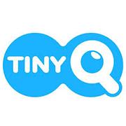 TINY Q – Anotoys Collectibles