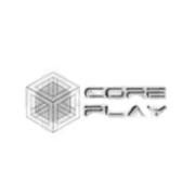 COREPLAY – Anotoys Collectibles