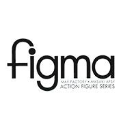 FIGMA MAX FACTORY – Anotoys Collectibles