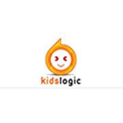 KIDS LOGIC – Anotoys Collectibles
