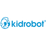 KIDROBOT – Anotoys Collectibles