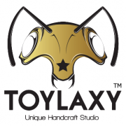 TOYLAXY – Anotoys Collectibles