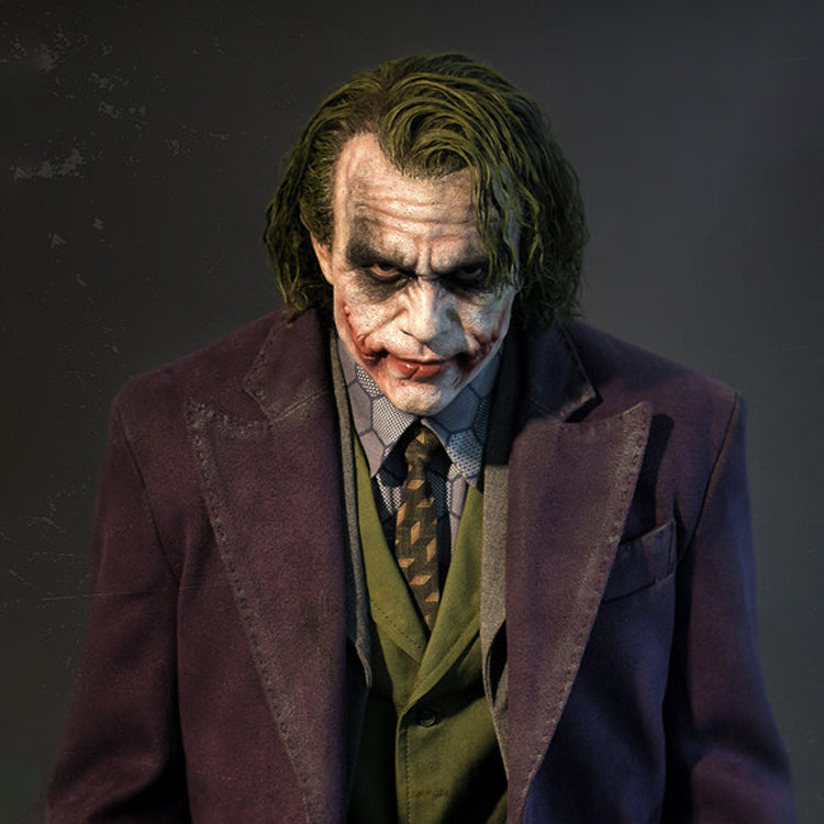 THE JOKER – Anotoys Collectibles