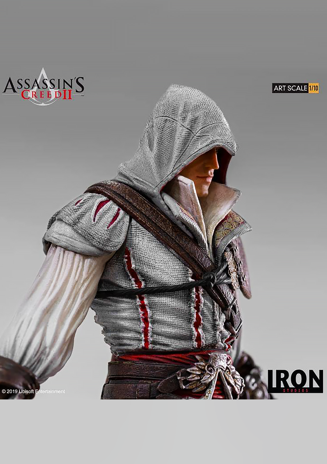 Video Game – Anotoys Collectibles