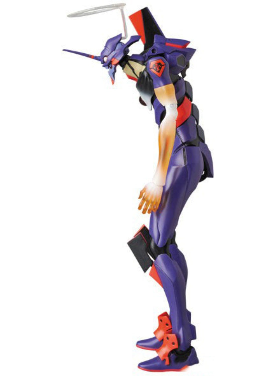 AWAKENED VERSION EVA-01 – Anotoys Collectibles